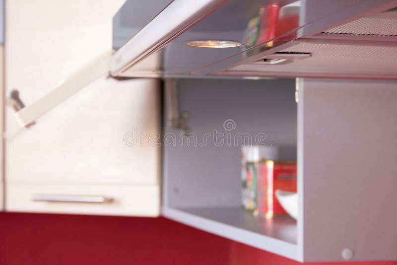 Kitchen Free Stock Photos & Pictures, Kitchen Royalty-Free and Public ...
