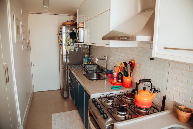 1,050 Non Modern Kitchen Stock Photos - Free & Royalty-Free Stock ...