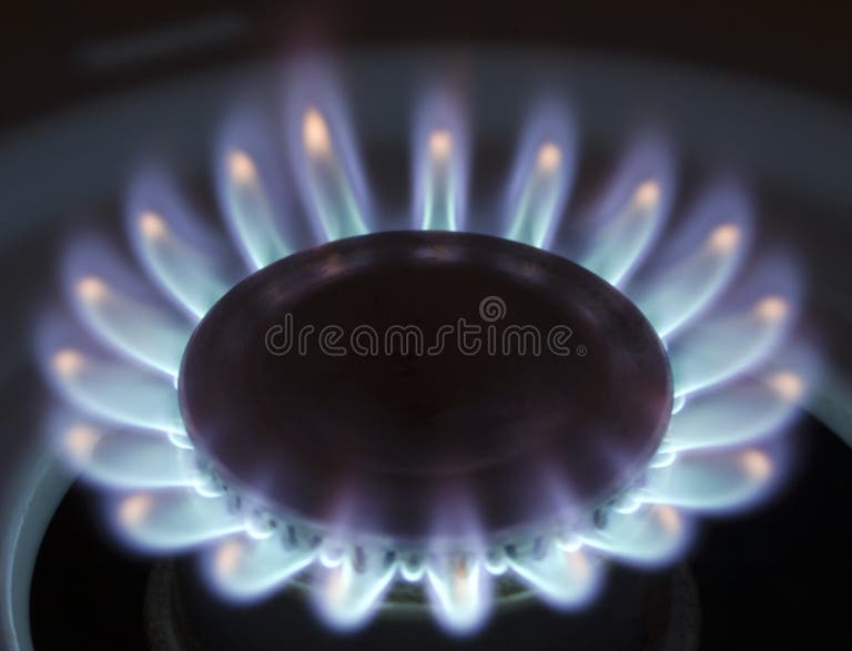 24,448 Appliance Black Kitchen Stock Photos - Free & Royalty-Free Stock ...