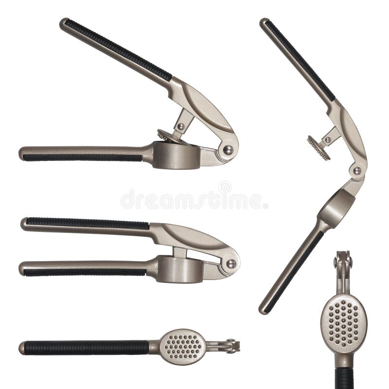 Appliance Frog Stock Photos - Free & Royalty-Free Stock Photos from ...