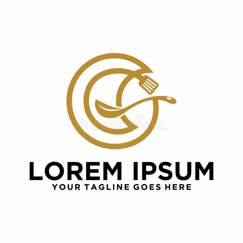 Kitchen Appliances Logo Stock Illustrations – 3,936 Kitchen Appliances ...