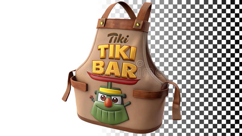 Kitchen Apron Cooking Apron Chef Apron Kitchen Textile Baking Accessory ...