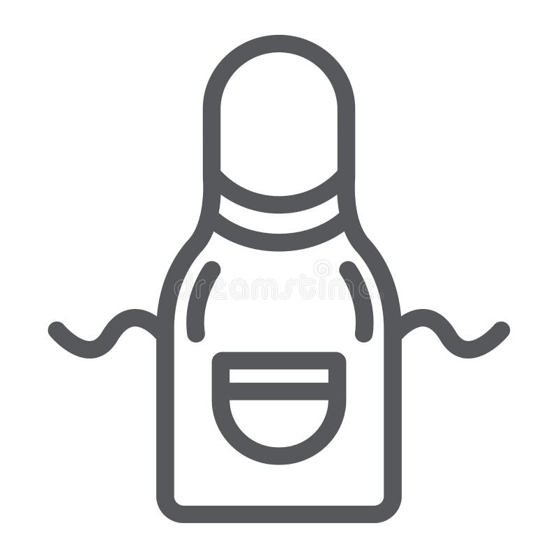 Smock Line Stock Illustrations – 197 Smock Line Stock Illustrations ...