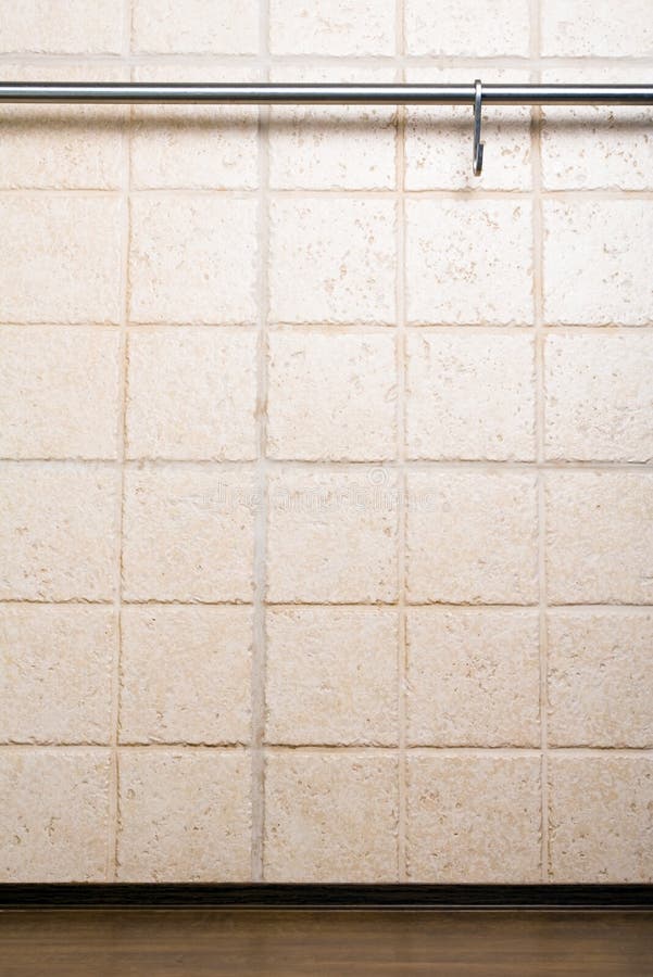 Kitchen background stock image. Image of wallpaper, texture - 14841127