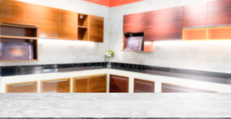 Counter Top,perspective White Deck Wooden Groove Line Texture Spray ...