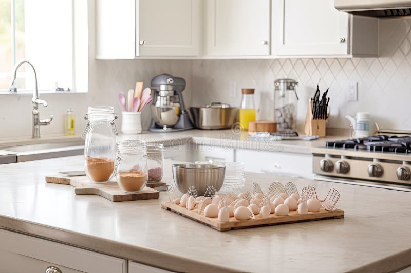 Baking Session Stock Illustrations – 54 Baking Session Stock ...