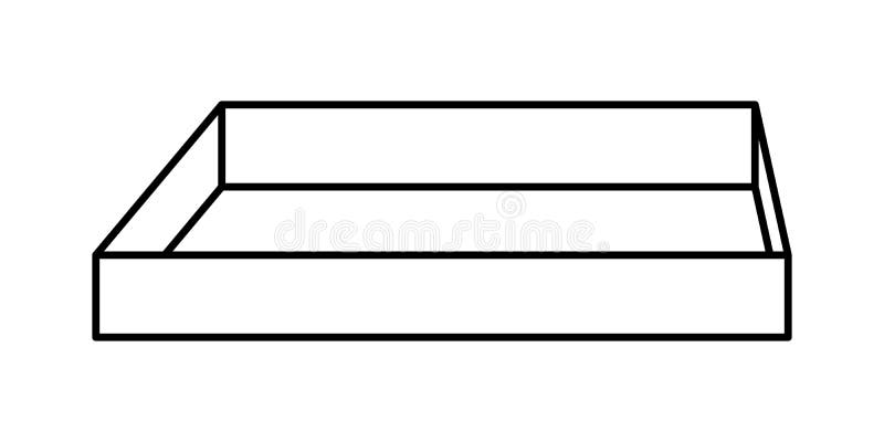 Kitchen Baking Mixer Pattern On White Background Blue Set Color Bright ...