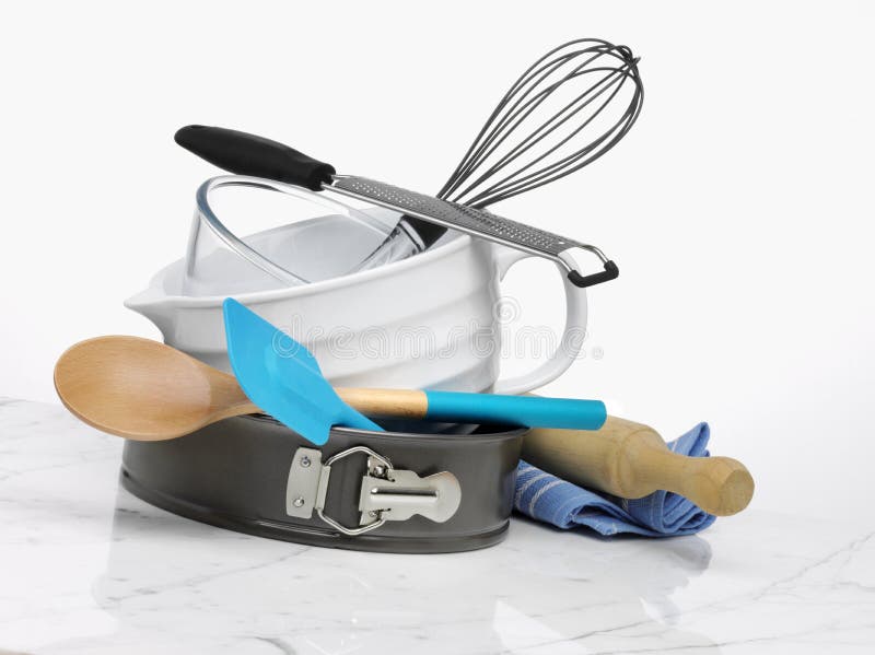 29,720 Baking Utensils Stock Photos - Free & Royalty-Free Stock Photos ...
