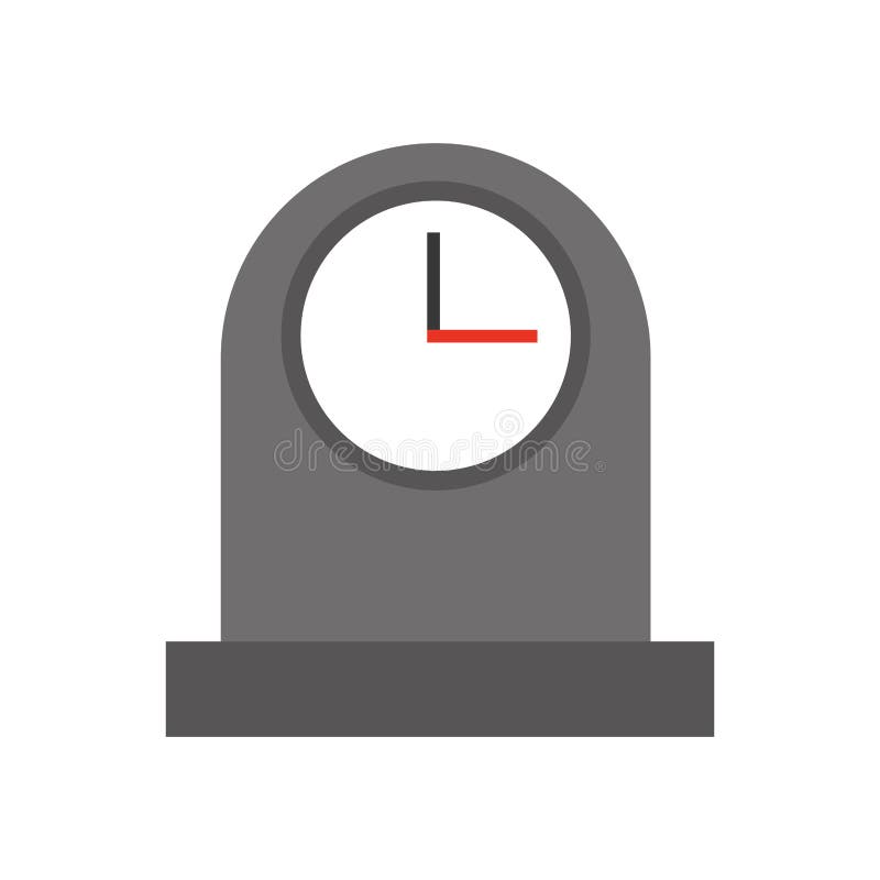 Kitchen Balance Isolated Icon Stock Vector - Illustration of cooking ...