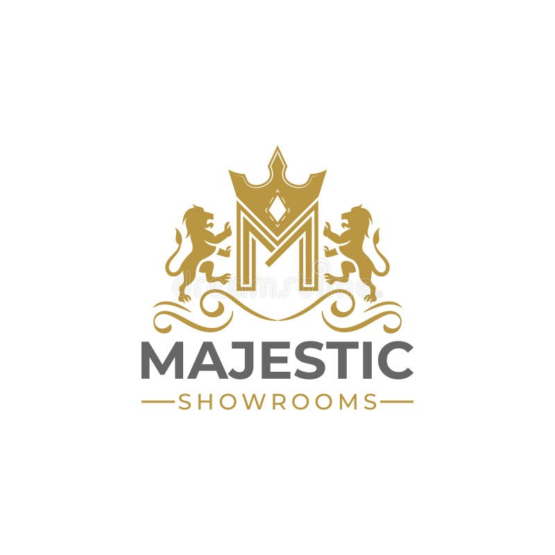 Magnificent Showrooms Stock Illustrations – 4 Magnificent Showrooms ...
