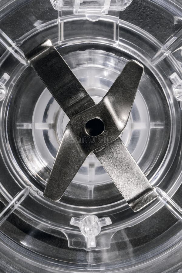 Kitchen Blender Bowl stock image. Image of cooking, processor - 328096179