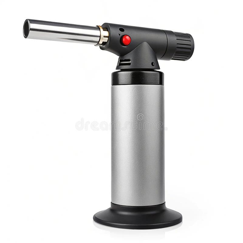 Adjustable Flame Control Ideal Stock Illustrations – 8 Adjustable Flame ...