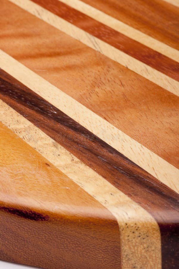 Kitchen board stock image. Image of wood, kitchen, brown - 17056607