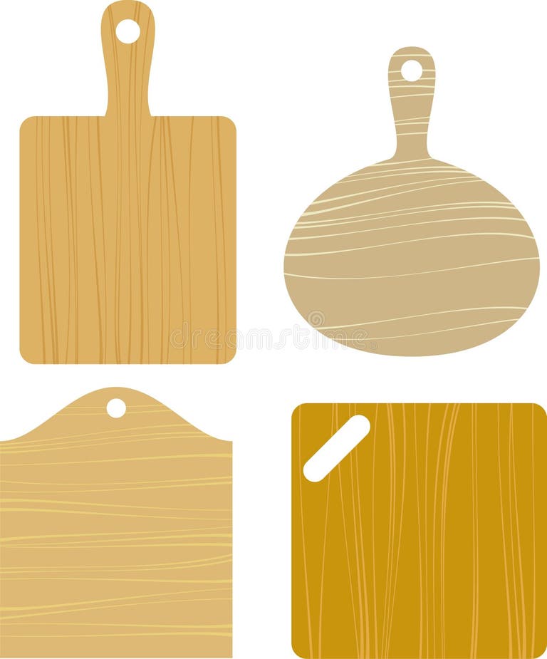 Scrap Board Stock Illustrations – 1,428 Scrap Board Stock Illustrations ...