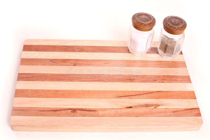 Kitchen Board Picture. Image: 4198447