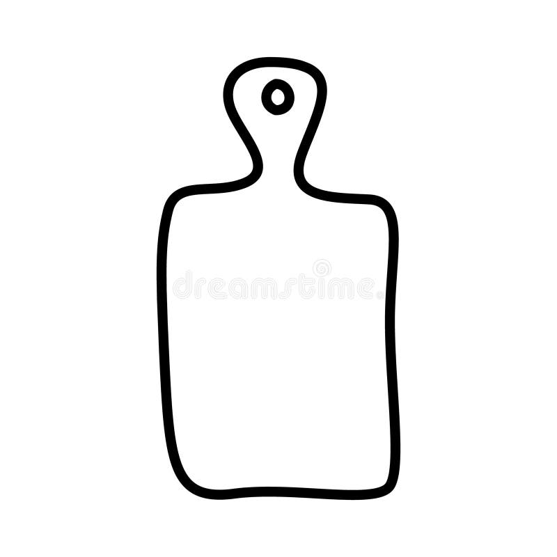 Meat Sign Board Stock Illustrations – 6,106 Meat Sign Board Stock ...