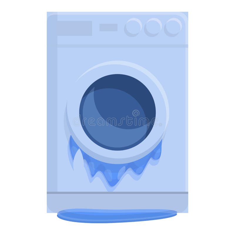 Man Broken Machine Stock Illustrations – 973 Man Broken Machine Stock ...