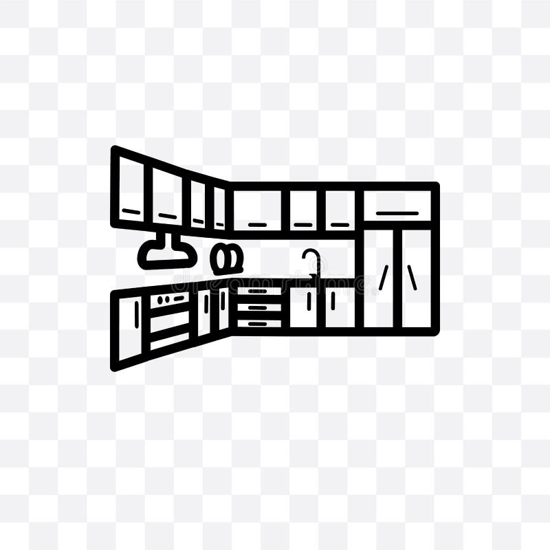 Cabinets Icon Stock Illustrations – 1,264 Cabinets Icon Stock ...