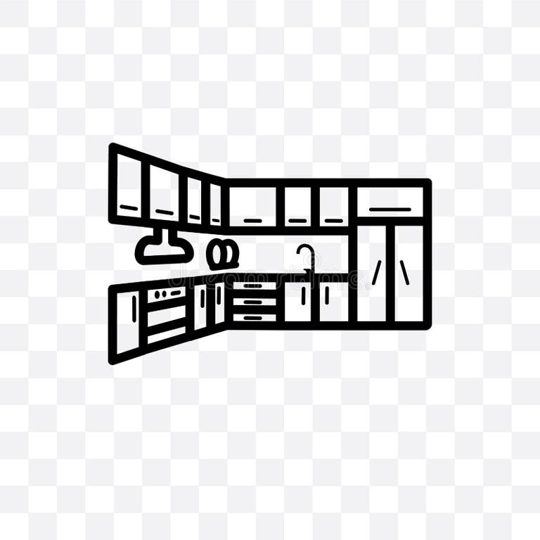 Refrigerator Icon Transparent Stock Illustrations – 1,031 Refrigerator ...