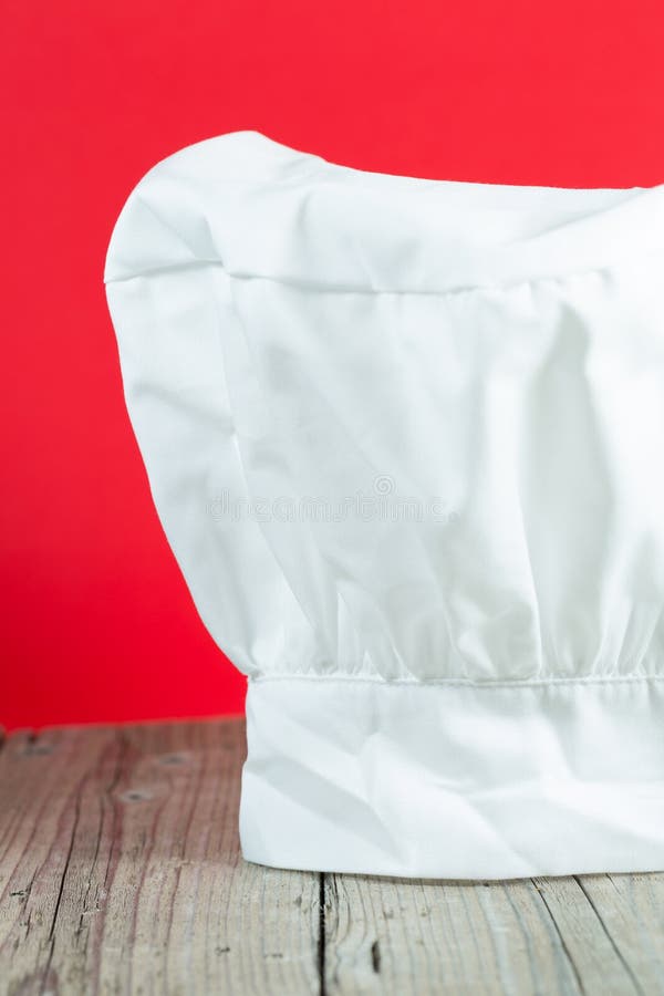 Kitchen cap stock image. Image of restaurant, chef, photograph - 34904271