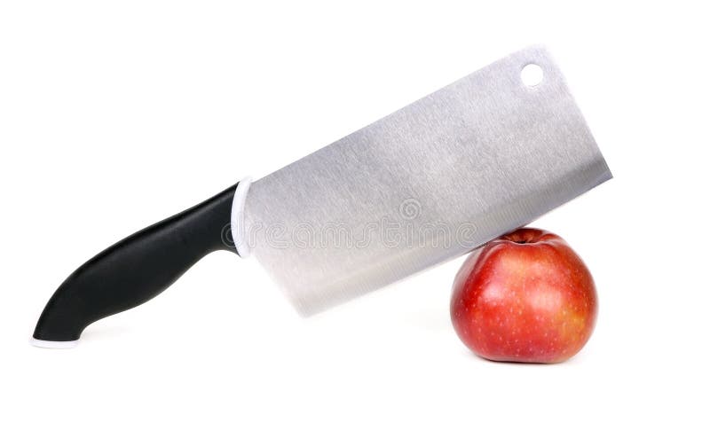 Apple Axe Stock Photos - Free & Royalty-Free Stock Photos from Dreamstime