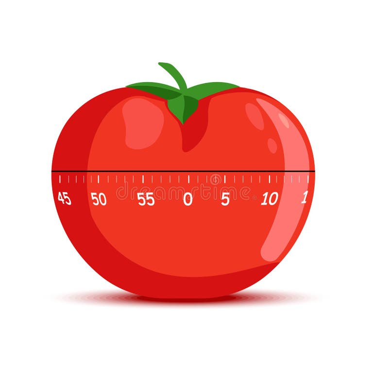 Red Tomato Clock Stock Illustrations – 209 Red Tomato Clock Stock Illustrations, Vectors ...