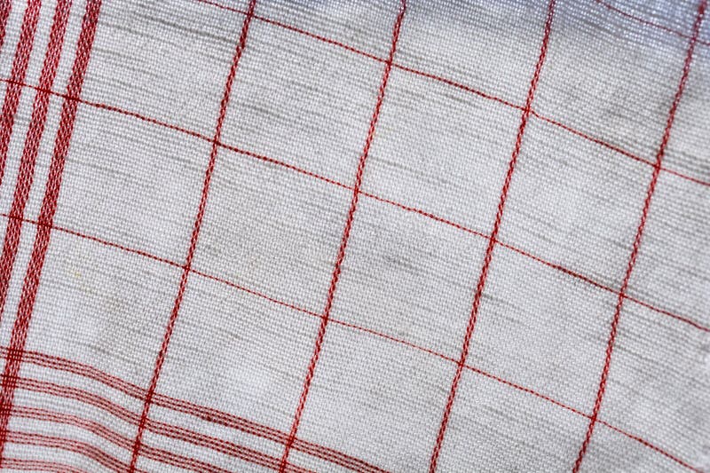 stock image. Image of cloth, striped, white, textile - 339476849