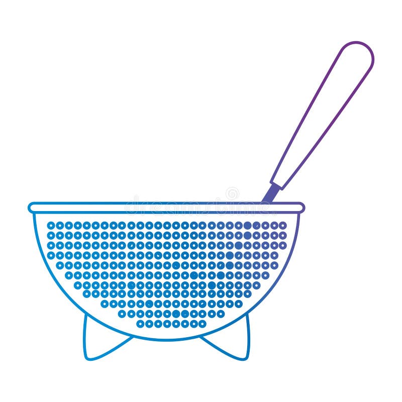 Soup Dish Ladle Sketch Stock Illustrations – 66 Soup Dish Ladle Sketch ...