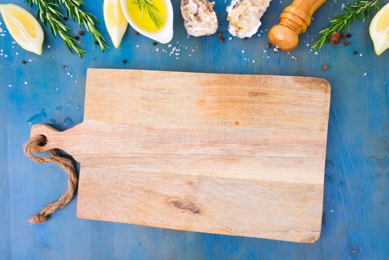 Kitchen cooking background stock image. Image of background - 97882871