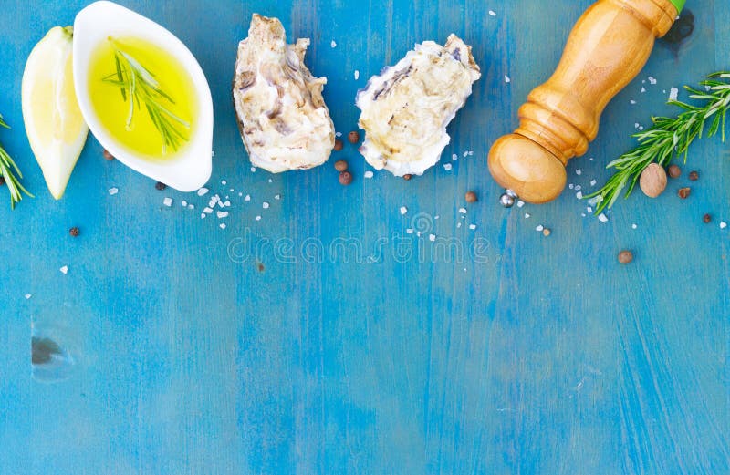 Kitchen cooking background stock image. Image of space - 96842961