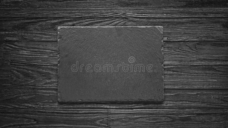 Kitchen, Cooking, Cheese Board, Stone Board, Empty, Stone, Cutting ...