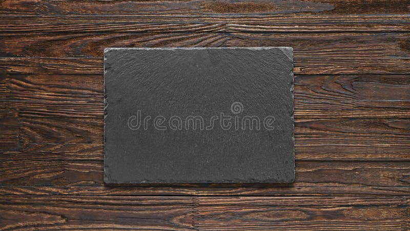 Kitchen, Cooking, Cheese Board, Stone Board, Empty, Stone, Cutting ...