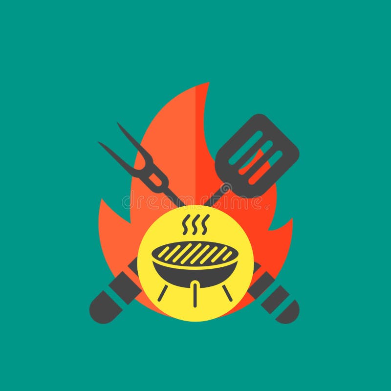 Cookware Logo Stock Illustrations – 5,885 Cookware Logo Stock ...