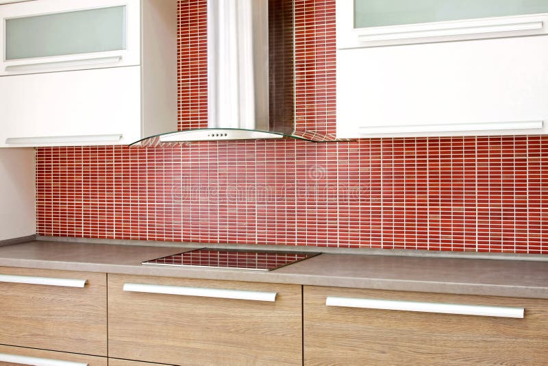 Kitchen counter angle stock photo. Image of interior, cabinet - 5700468