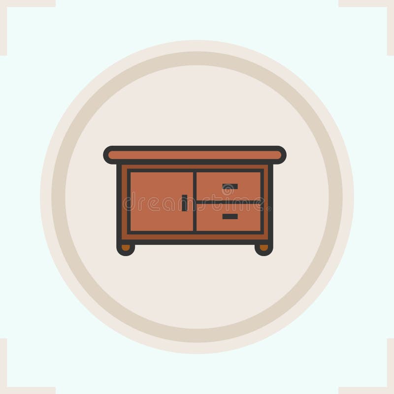 Kitchen Counter Icon Stock Illustrations – 2,729 Kitchen Counter Icon ...
