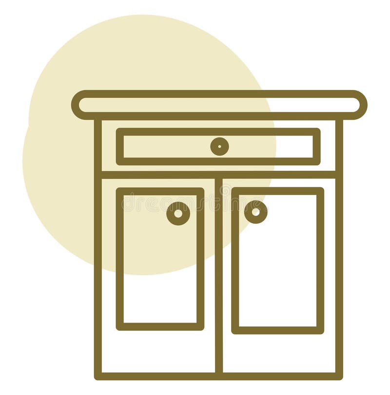 Kitchen Counter Icon Stock Illustrations – 1,604 Kitchen Counter Icon ...