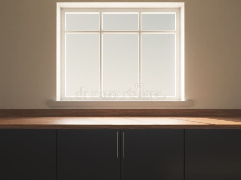Sinled Window Stock Illustrations – 7 Sinled Window Stock Illustrations ...