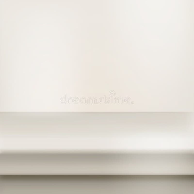 Kitchen Countertop, Stone Texture, Bar Table - Vector Stock Vector ...