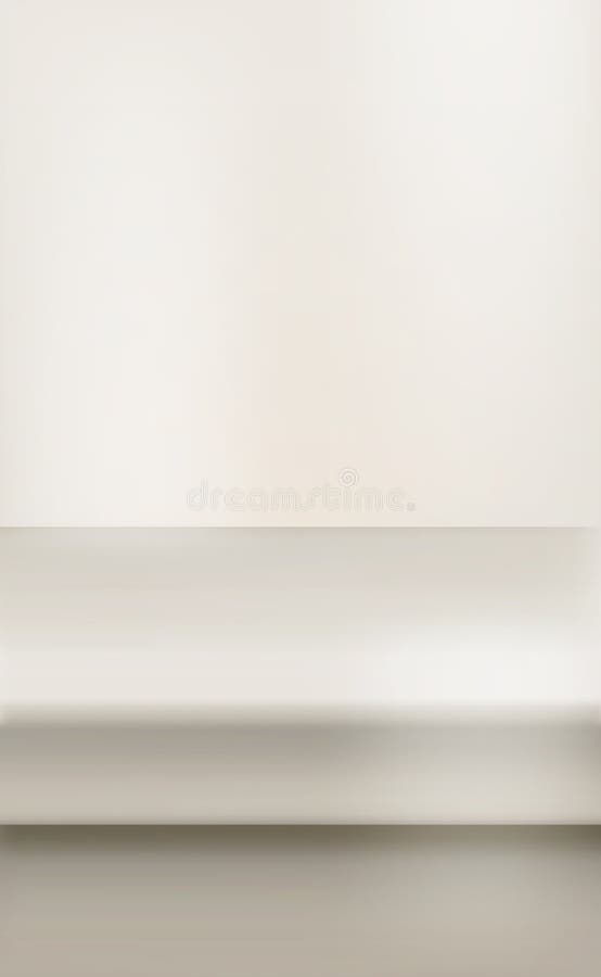 Kitchen Countertop, Stone Texture, Bar Table - Vector Stock Vector ...