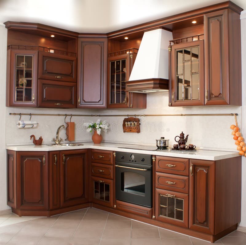 Inside Office Kitchen Backgrounds Stock Photos - Free & Royalty-Free ...