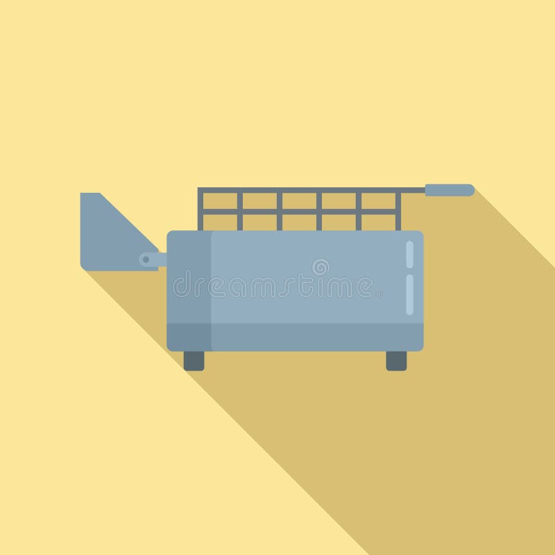 Fry Basket Vector Stock Illustrations – 584 Fry Basket Vector Stock ...