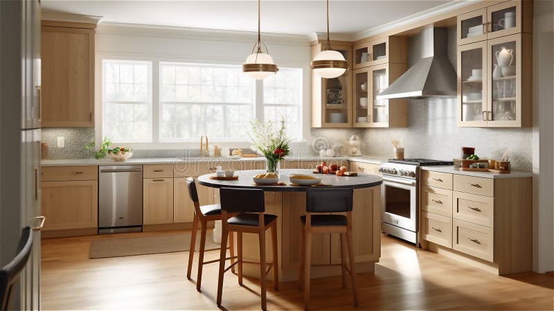 Transitional Styles Stock Illustrations – 44 Transitional Styles Stock ...