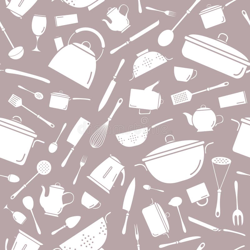 Dinnerware Pattern Stock Illustrations – 952 Dinnerware Pattern Stock ...