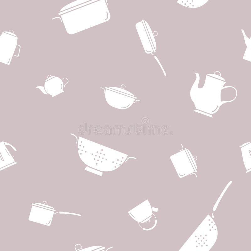 Dinnerware Pattern Stock Illustrations – 952 Dinnerware Pattern Stock ...