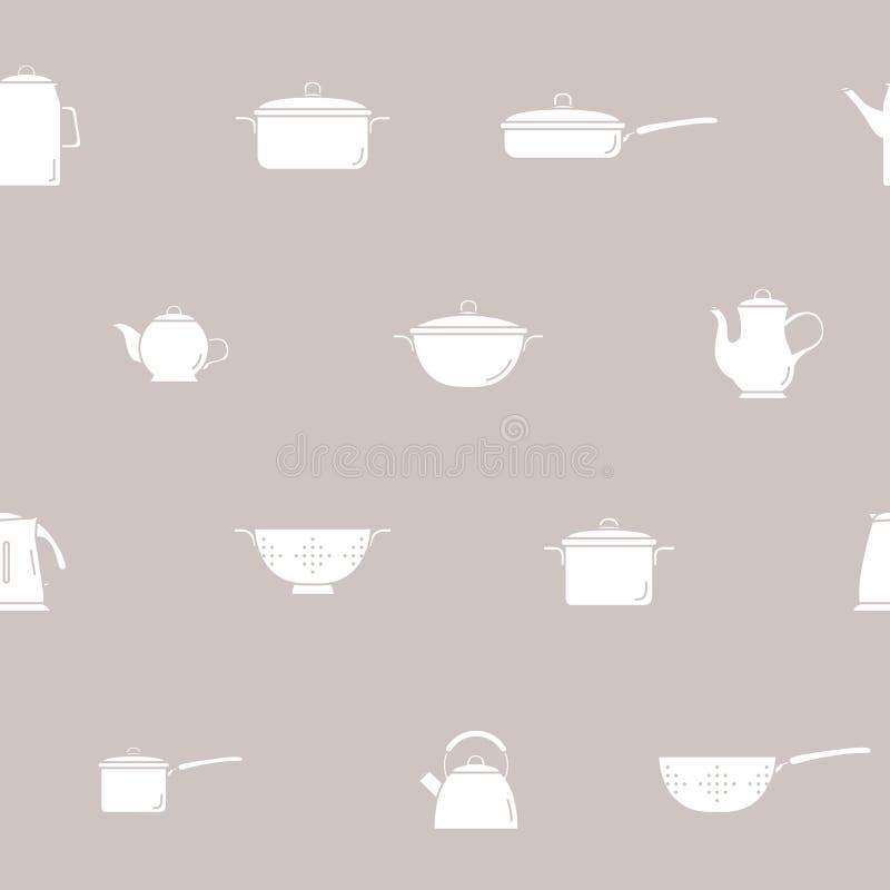 Dinnerware Pattern Stock Illustrations – 952 Dinnerware Pattern Stock ...