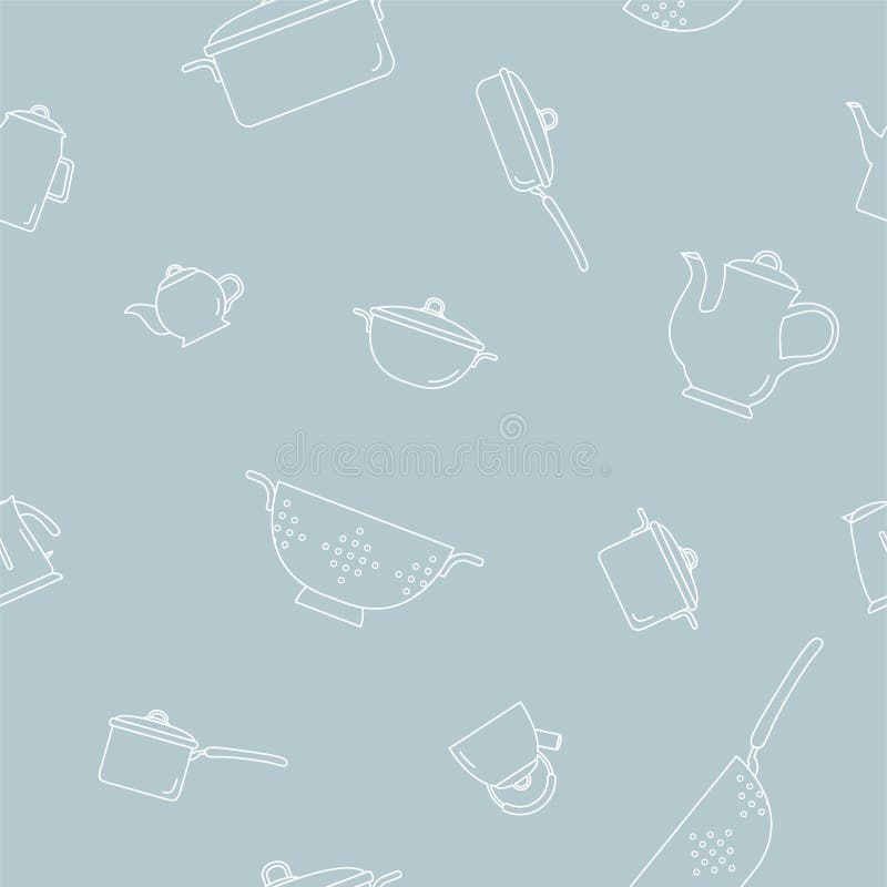 Dinnerware Pattern Stock Illustrations – 952 Dinnerware Pattern Stock ...