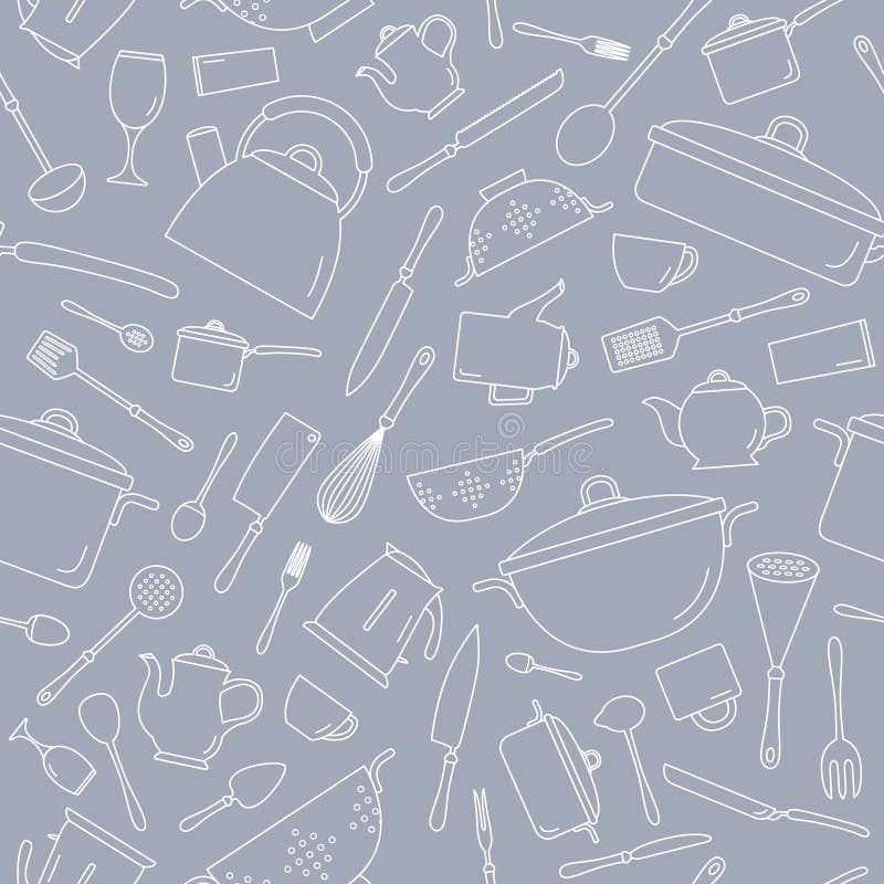 Dinnerware Stock Illustrations – 3,849 Dinnerware Stock Illustrations, Vectors & Clipart ...