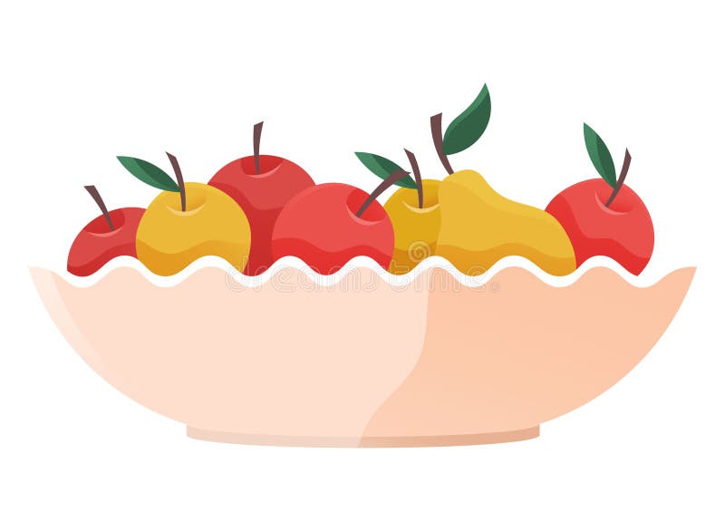 Delight Chinaware Stock Illustrations – 15 Delight Chinaware Stock ...