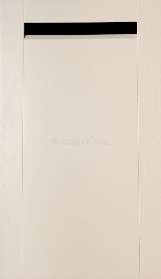 Kitchen Door with Wooden Texture Stock Photo - Image of house, border ...