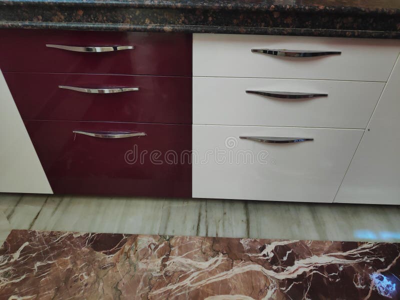 1,536 Kitchen Drawer Texture Stock Photos - Free & Royalty-Free Stock ...